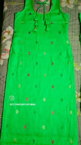 patiala shut.... Follow My insta page Stitchingsimplewithmina ️ - YouTube