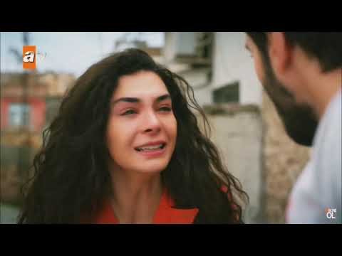 Hercai //sen benimsin ben de senin #hercai #miranaslanbey #reyyanşadoğlu