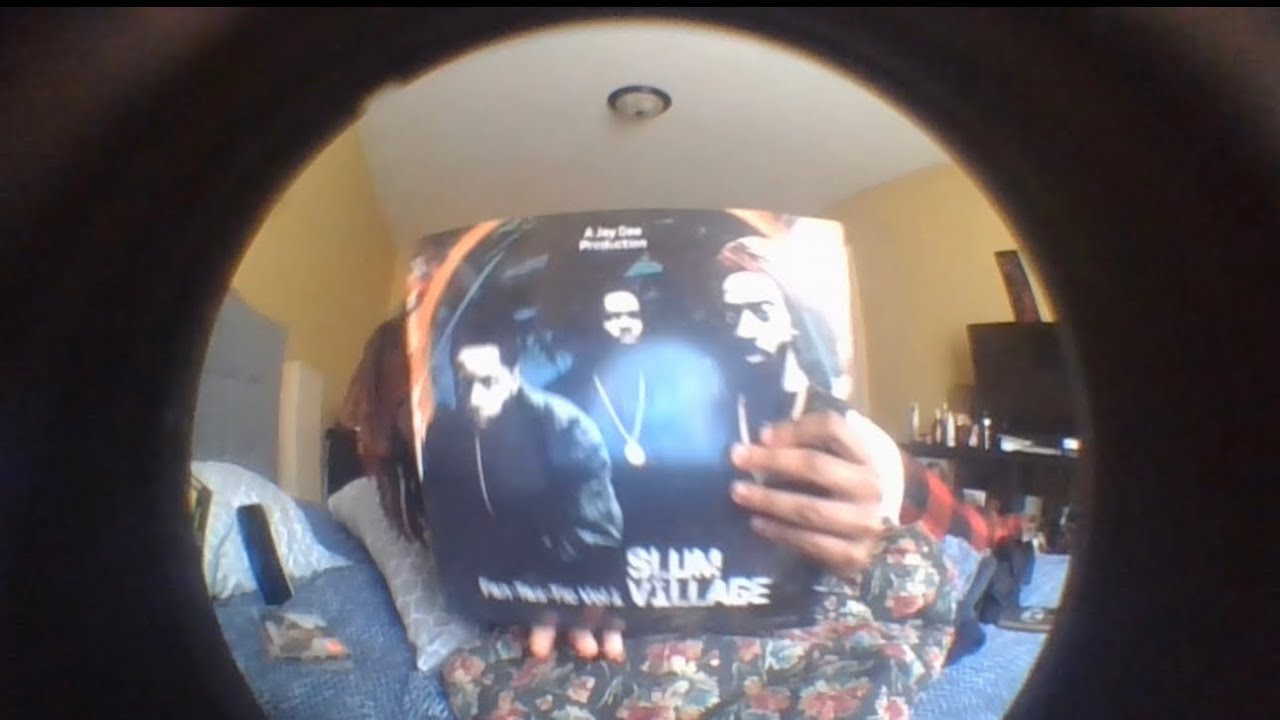 aint.obvious(.heartset) - YouTube