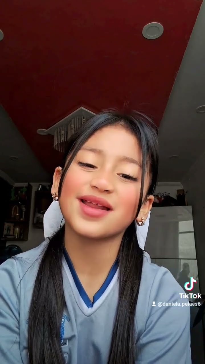 7 de mayo de 2024 - YouTube