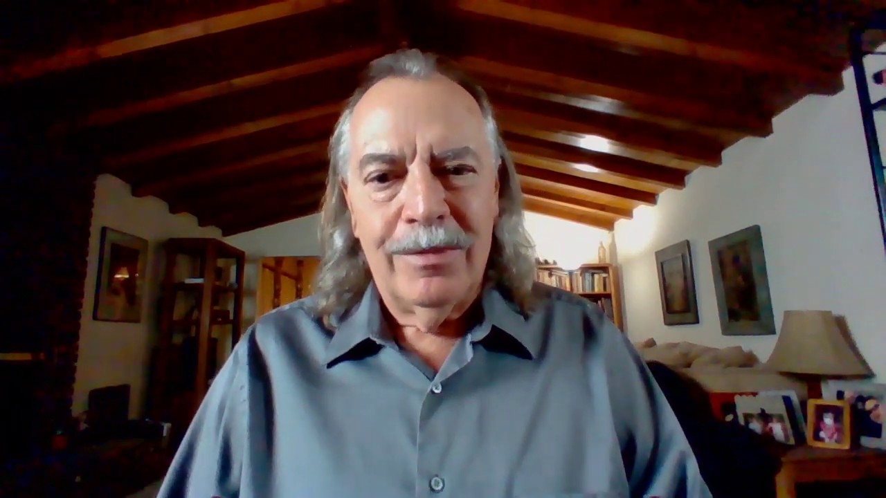 Beowulf the Prologue - YouTube