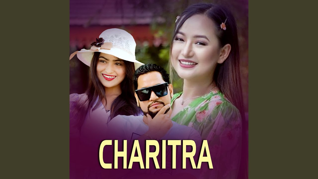 Charitra - YouTube