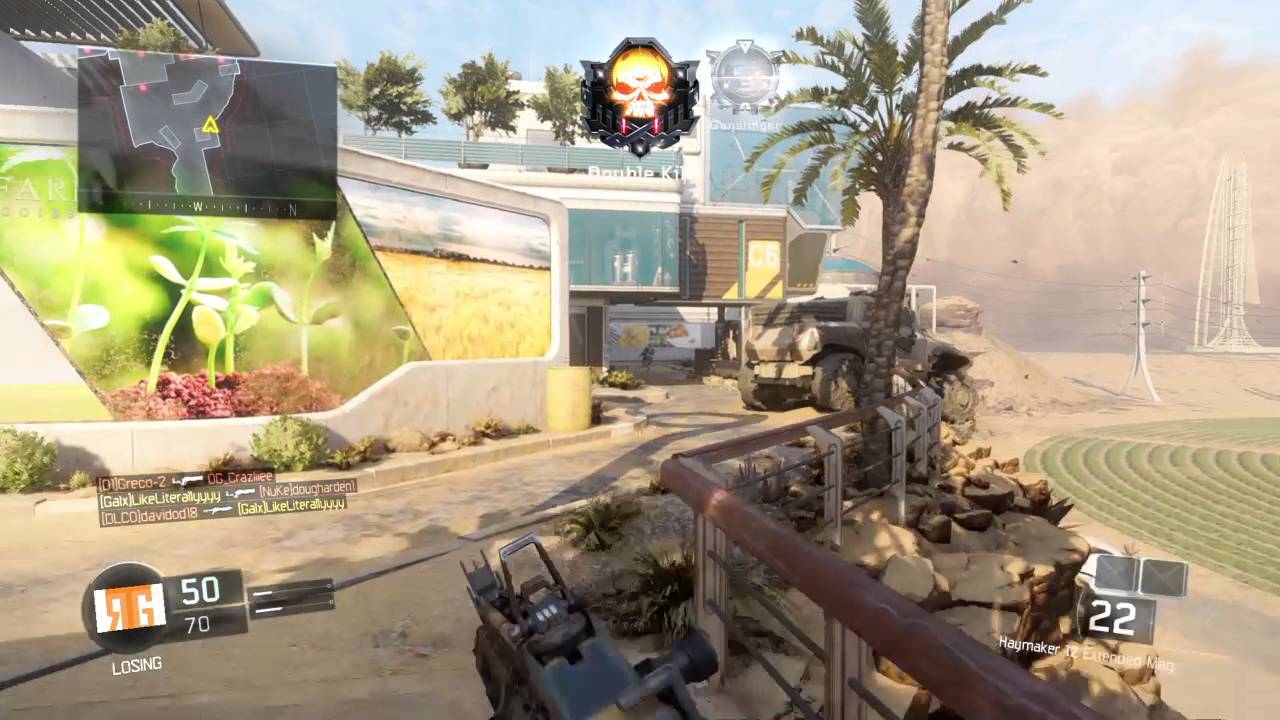 I cry every tim :( - YouTube