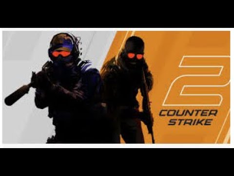 WINGMAN - YouTube