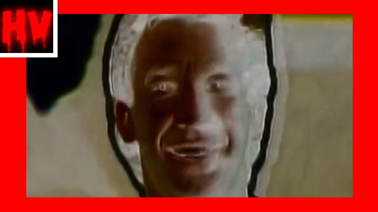 Home Improvement - Theme Song (Horror Version) 😱 - YouTube