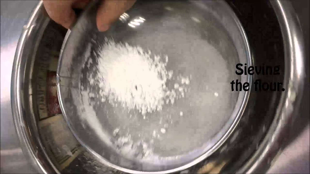 Physics Mini Project YouTube physics-mini-project-youtube
