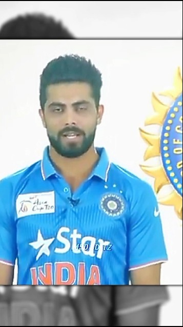 Shanaa 😭💀 - YouTube