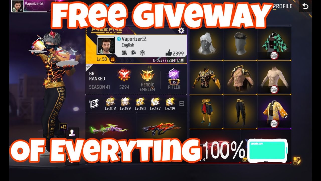 Giveaway video for redeem code | faded wheel | Moco store just complete tasks for rewards 🥳🥳🥳 # ...