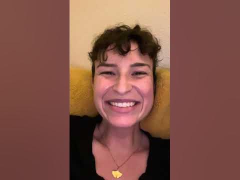 this is why you really should be true to what you want and who you want ...