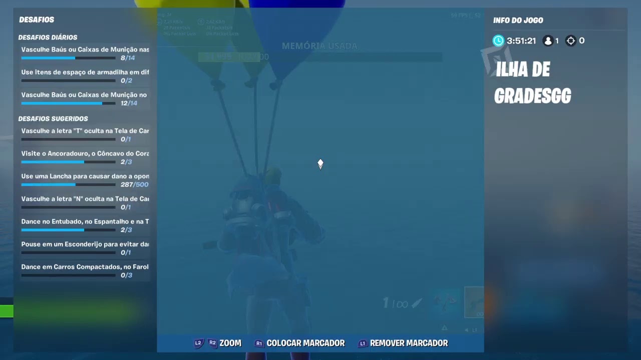 Teorias de fornat y mitos - YouTube