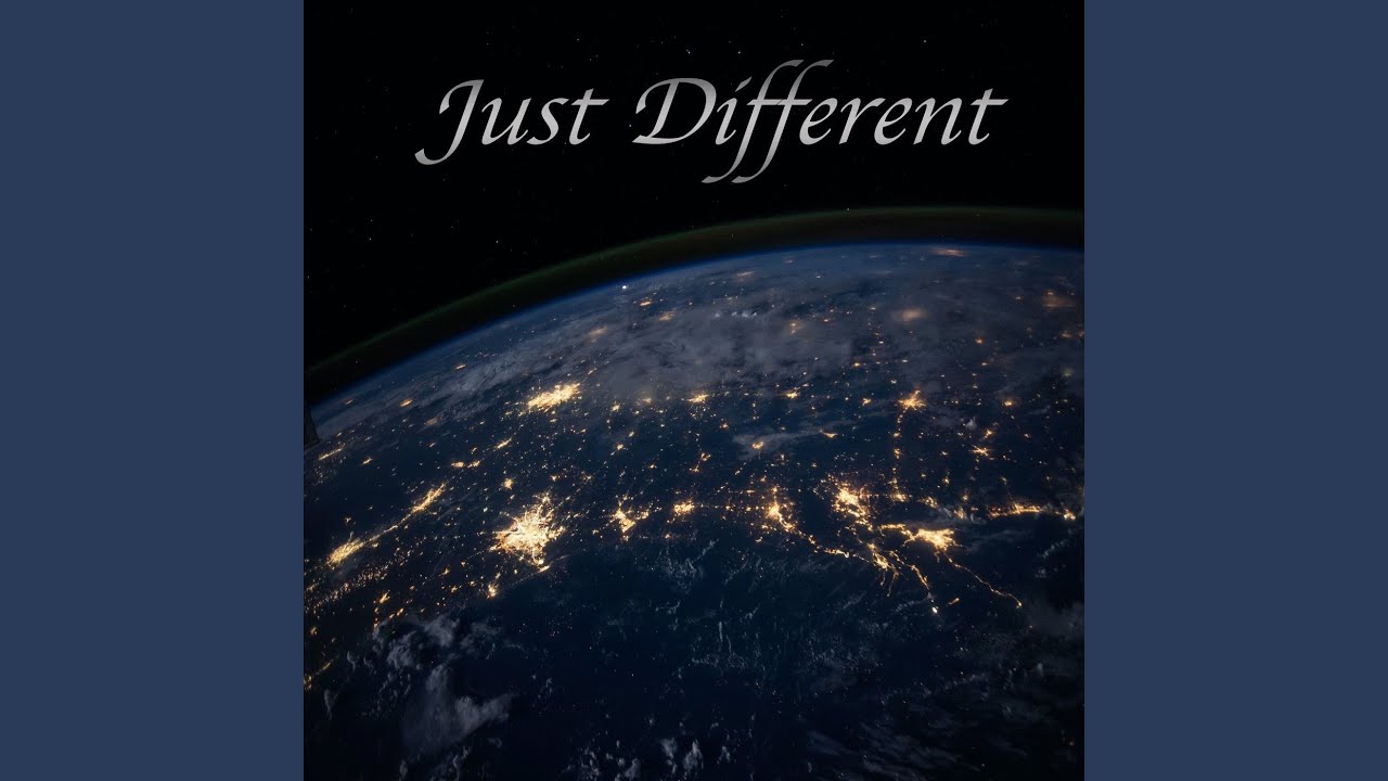 One Way Journey - YouTube