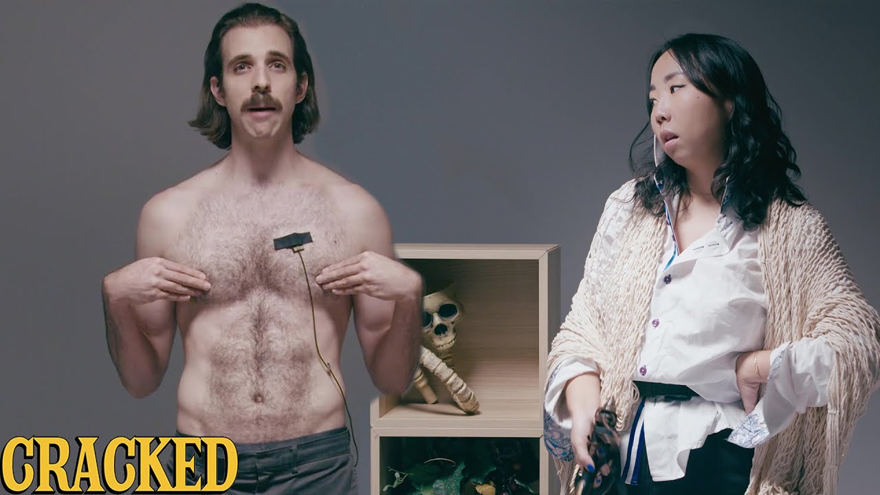 The King Of All Pirates Was Actually A Queen | The History of Madam ...