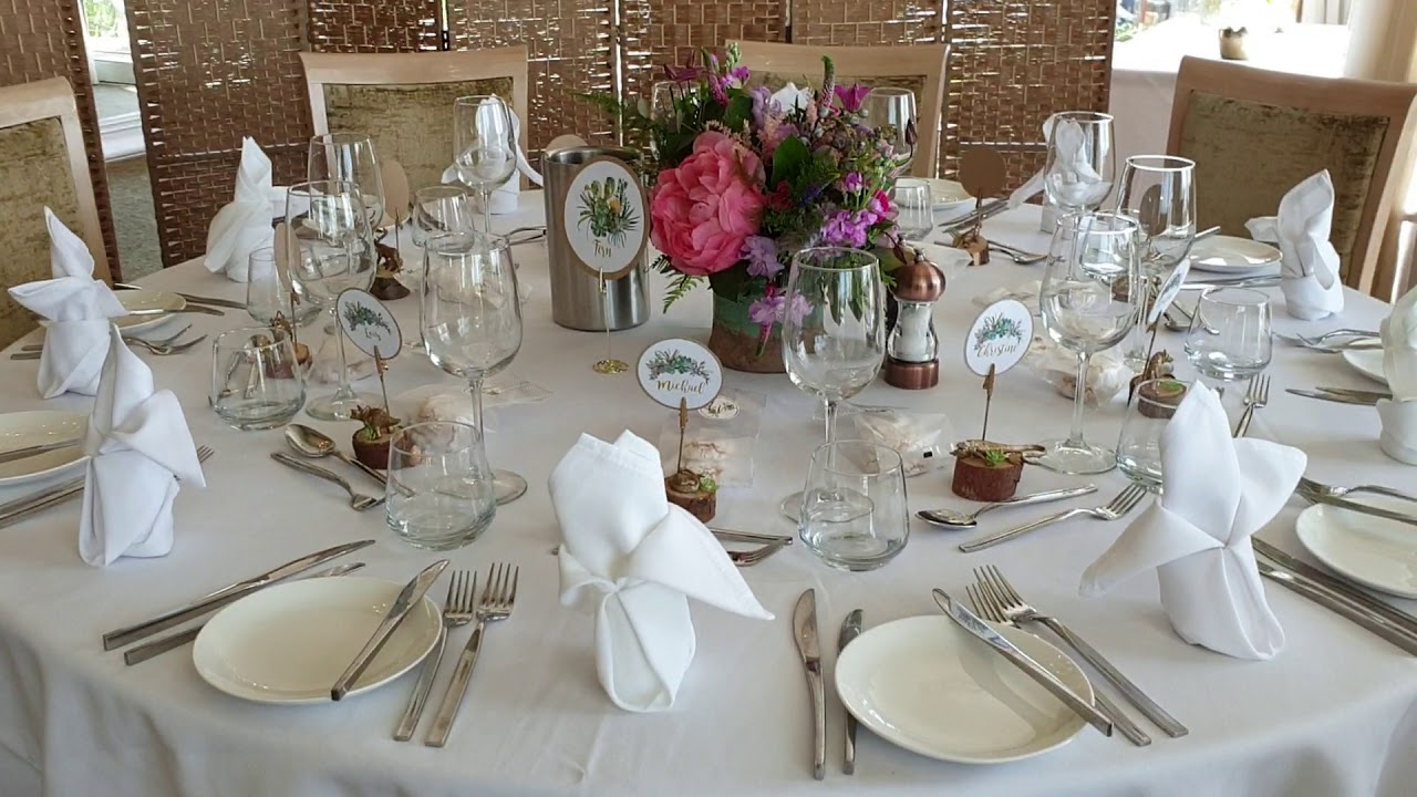 Part 3 wedding function - YouTube