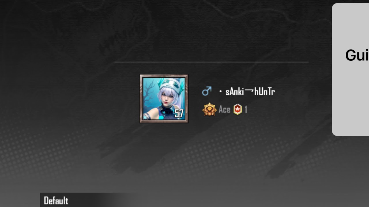 Creator Hunter Live Stream - YouTube