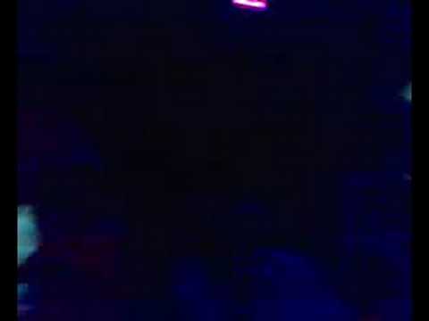 ya magnoon - Asala - Live in Abu Dhabi 2008