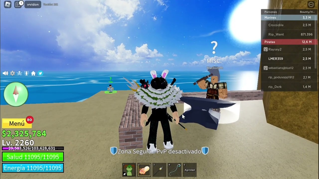 para que sirven los materiales y dónde estan las ubicaciónes para ...