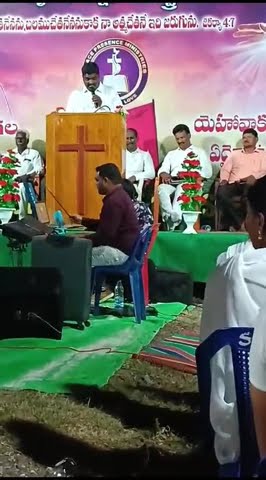 Neetho gadipe prathi kshanamu song - YouTube