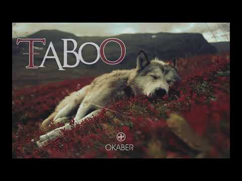 Okaber-taboo