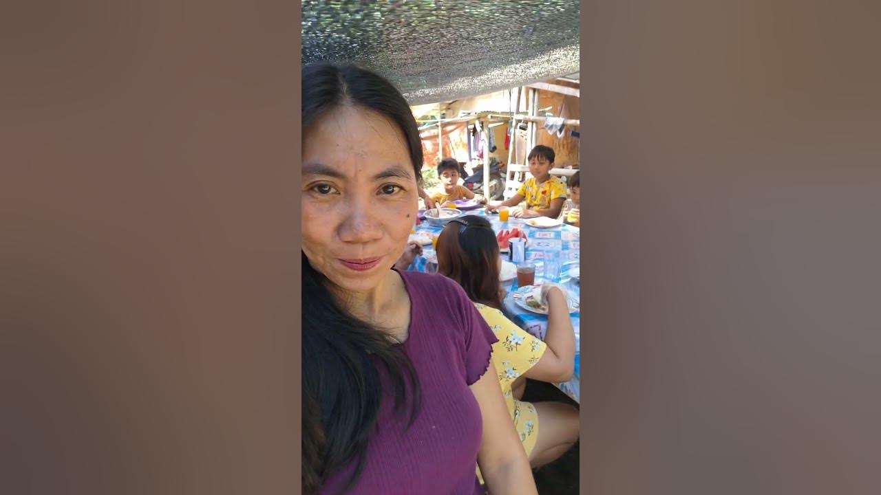 my extended family - YouTube