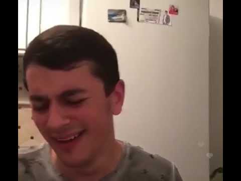 Сакит Самедов-Индия