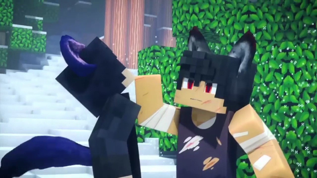 "You Say Run" Goes With Everything - Aaron Vs Ein - YouTube