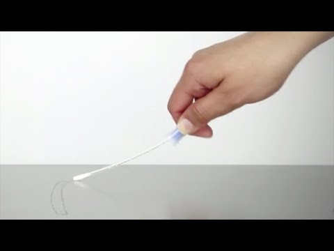 UltraSnap® Surface ATP Test