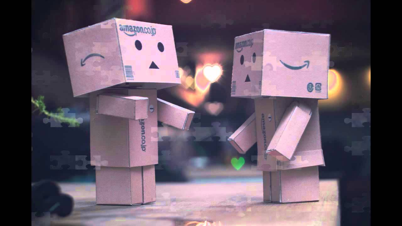 [HD] Hurt Lovers-Blue - YouTube