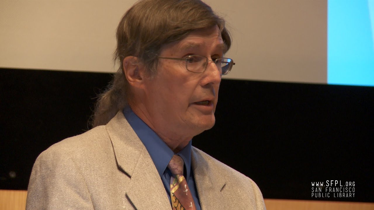 Sherlock Holmes in Wonderland by Joseph Svec at San Francisco Public ...