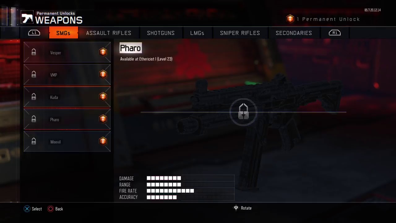 THE SHIEVA IS ACTUALLY GOOD?!?!?! - YouTube
