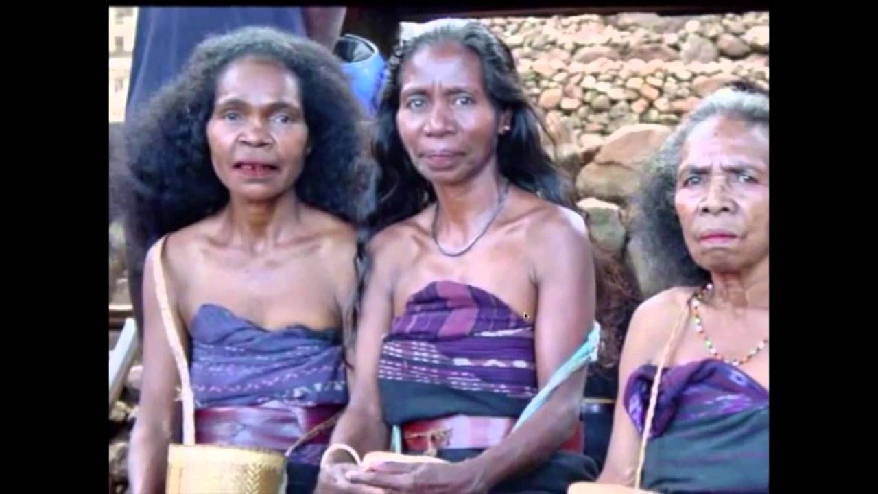 Afro-Asian_Afro-Asiatic Part 3 - YouTube