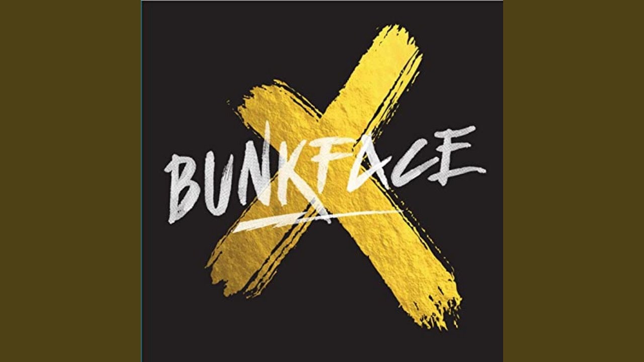 Dunia Baru - YouTube