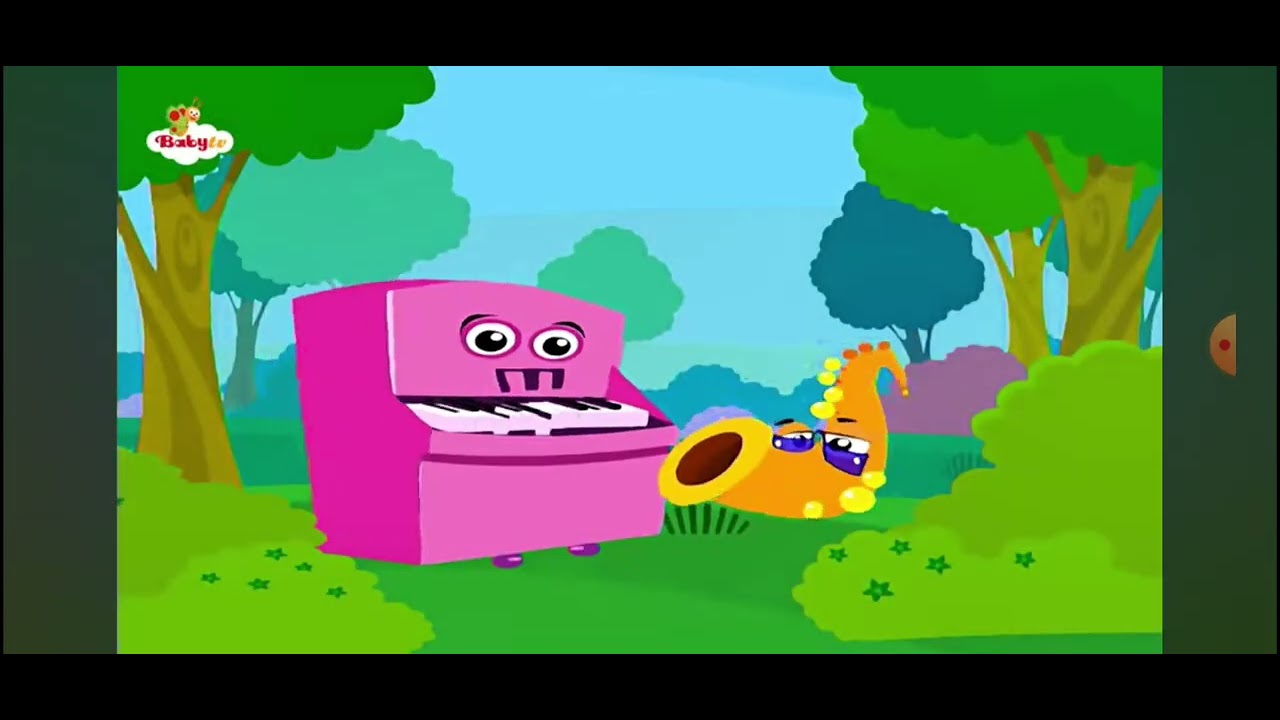 Ooooooooooooooooo Youtube 4245