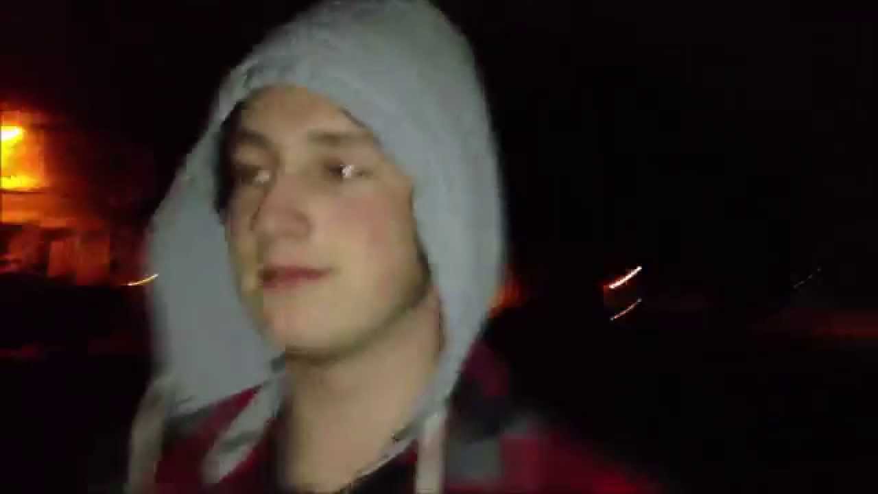 Episode 4 :Dizzy Dummies - YouTube