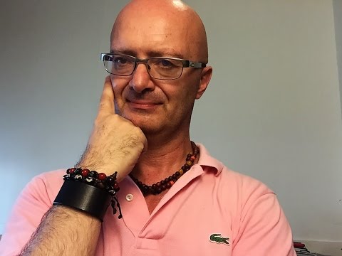 LA MENTALITA' PER DIVENTARE UNA SEDUTTRICE