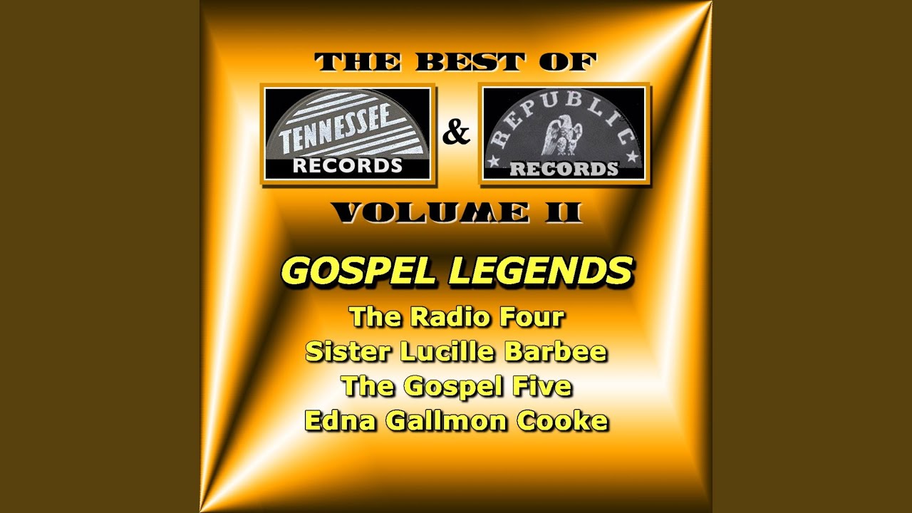 Call Him By His Name - YouTube