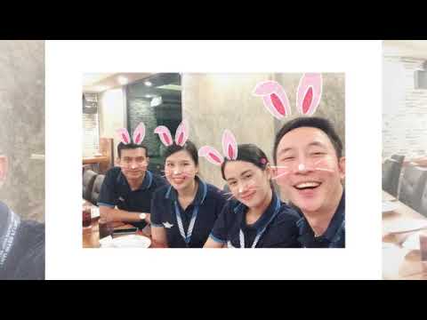SOLO TIF SHOW V2 - YouTube