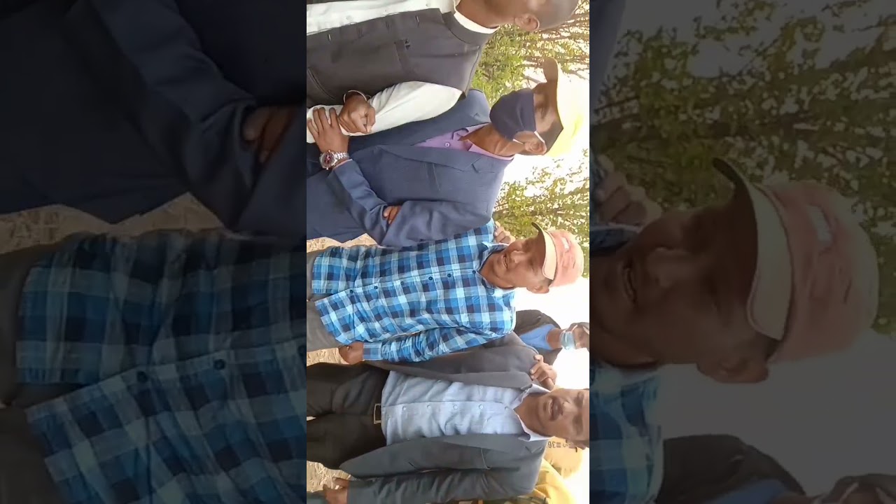 Deuda | Deuda Geet | Deuda Song | New Deuda Song | Achhami Khel ...