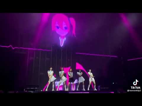 ini cewe gw pantat goel - goel