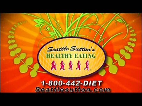 Seattle Sutton - YouTube