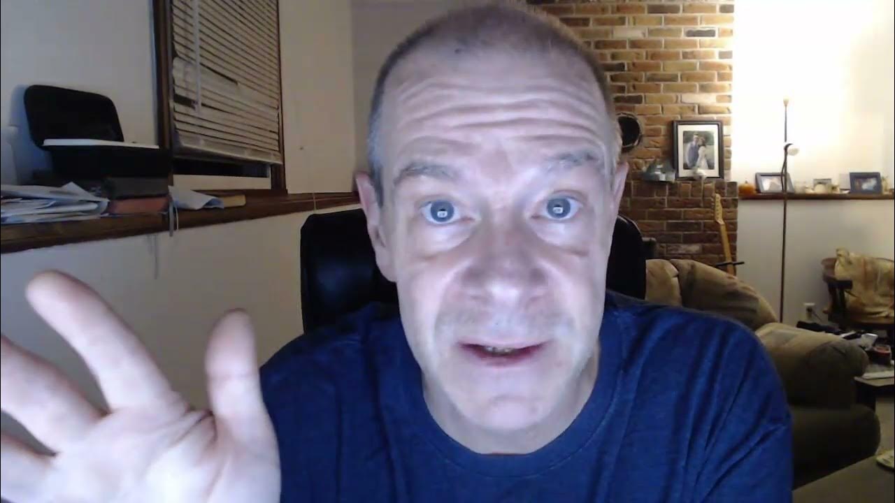 THE BURN OFF And Occupy Until He Comes YouTube the-burn-off-and-occupy-until-he-comes-youtube