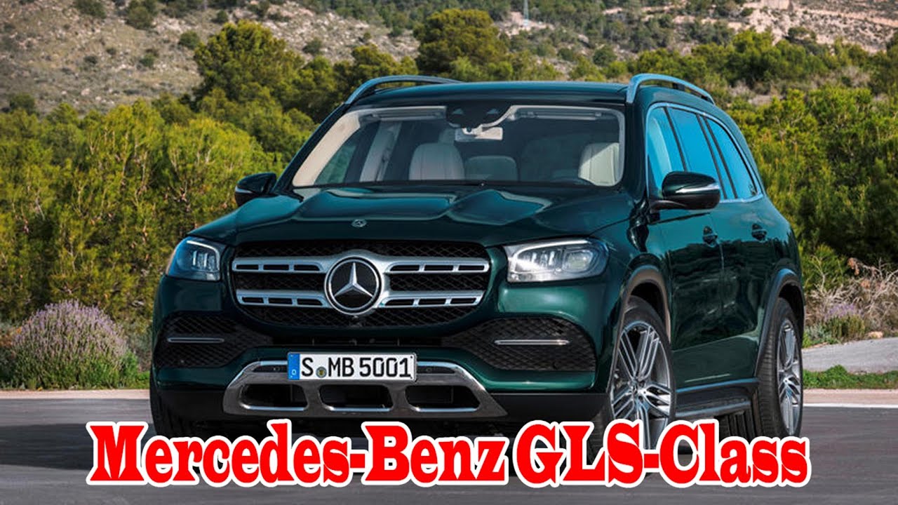 2022 mercedes benz gls 63 amg | 2022 mercedes benz gls 63 amg coupe ...