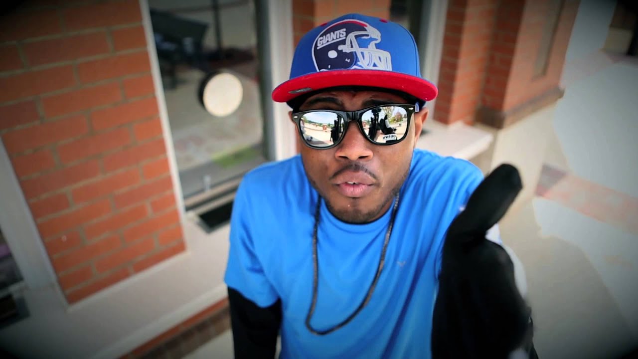 MANDY MERCK MUSIC - YouTube