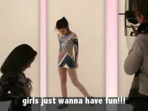 gymnsatics leotard photo shoot feb 2012