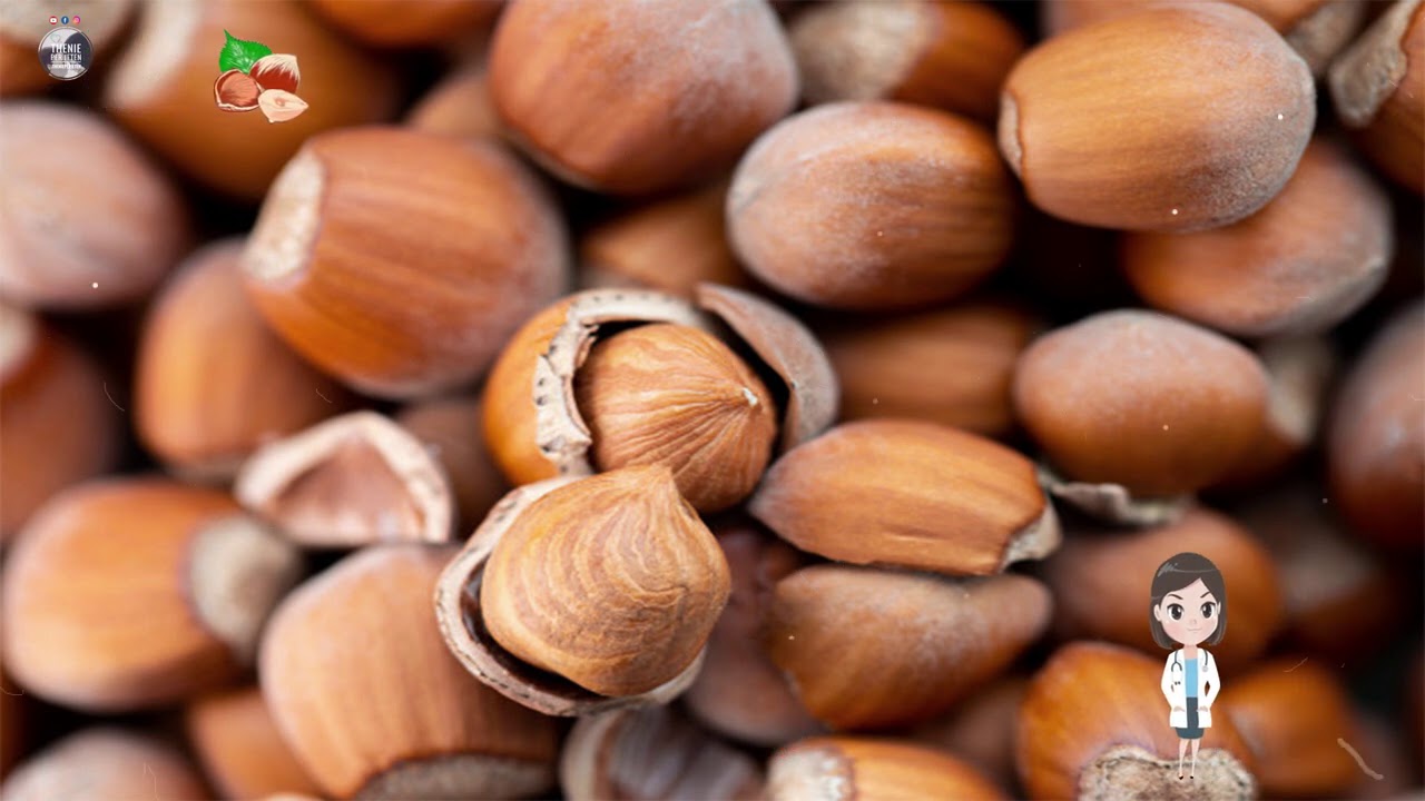 Hani 4 kokrra lajthi cdo dit gjat stines se dimrit dhe do te kuronit ...