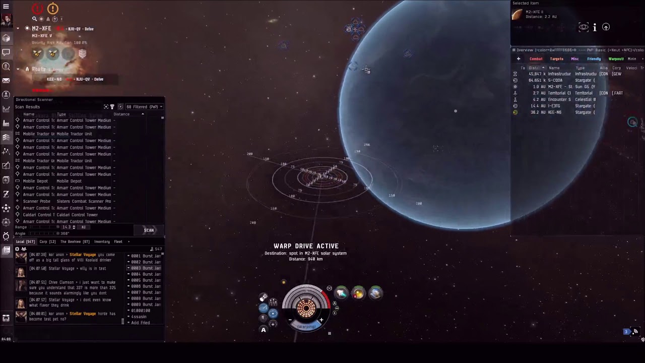 40+ Jump roam, find a Goon Fort - YouTube