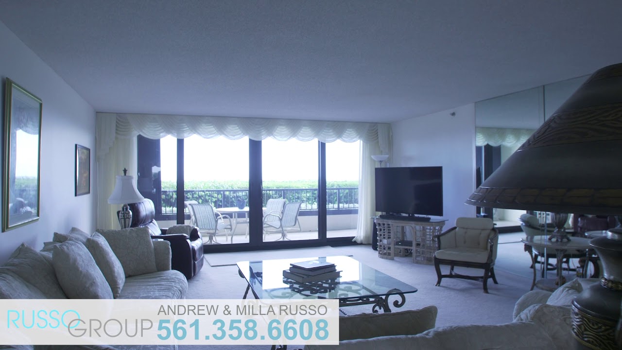 Unbranded - 19900 S Beach Rd 203 | Real Estate Video + Photo - South ...