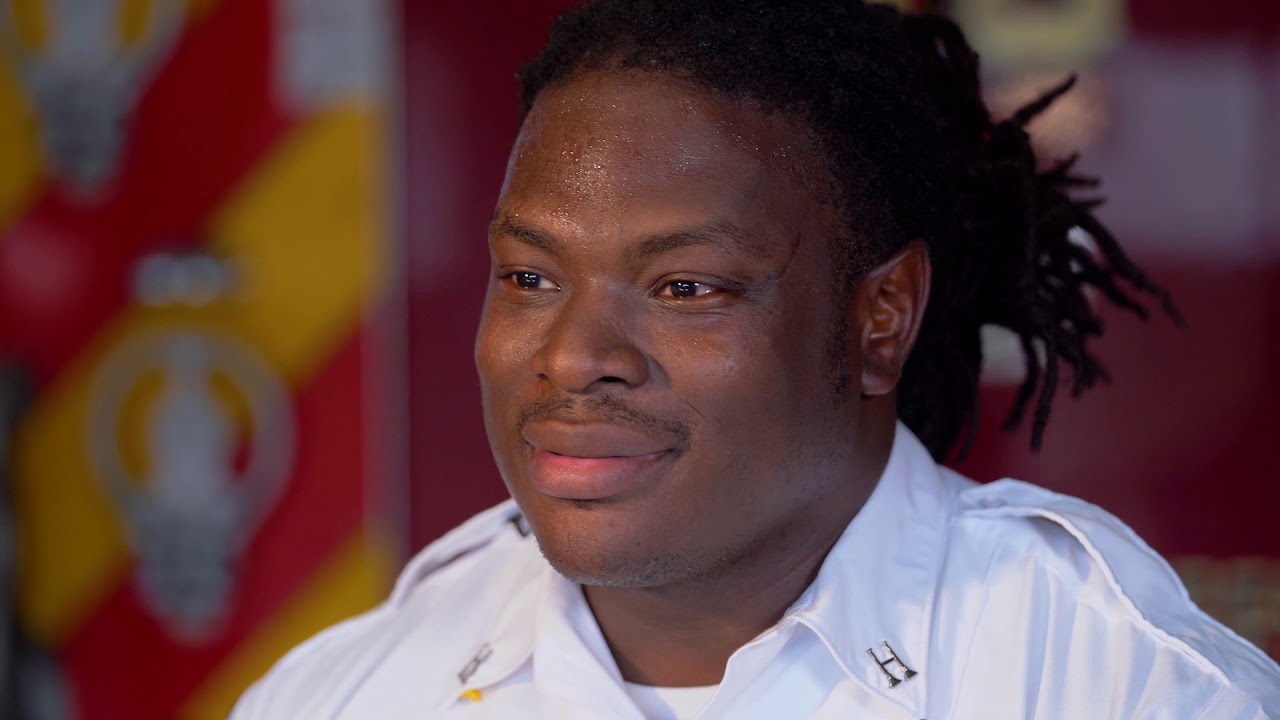 CHRISTAN RAINEY - YouTube