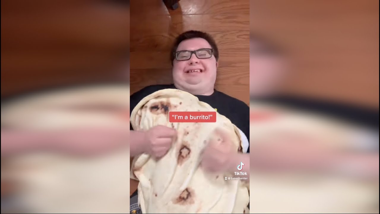 TikTok Recap Week #48 - YouTube