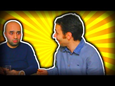 Pahalıya Almak | Tahsin Hasoğlu | Video 65