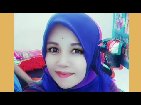 AKU JANDA CARI SUAMI UMUR TUA ATAU MUDA TIDAK JADI MASALAH
